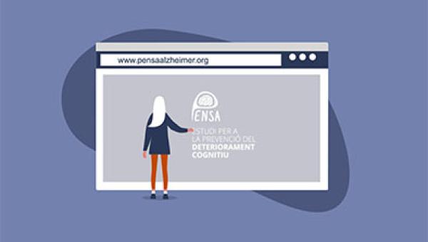 Barcelonaβeta: Alzheimer's Research Center | BBRC